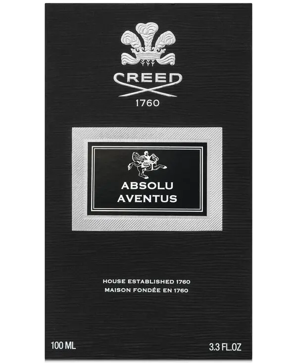 CREED Absolu Aventus