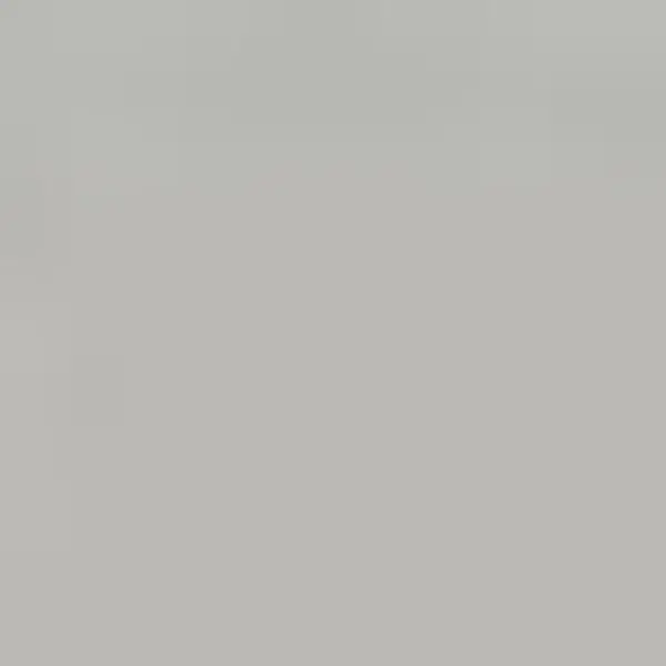 Prada Steel Pr A51s Sunglasses - Silver