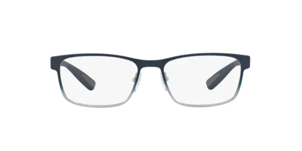 Prada Eyeglasses - Blue Gradient
