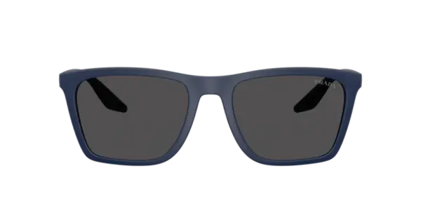 Prada Eyeglasses - Matte Blue