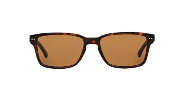 Prada Eyeglasses - Tortoise