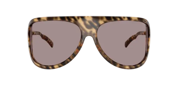 Prada Sunglasses - Havana Magma