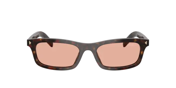 Prada Sunglasses - Root Tortoise