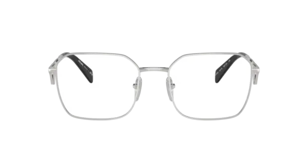 Prada Sunglasses - Silver