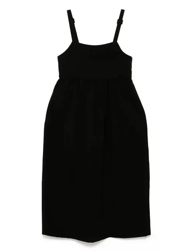 TO B. BY AGNÈS B. Strap Dress