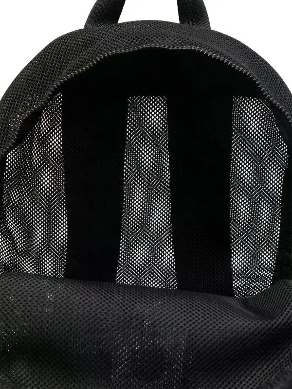 A.p.c. Logo-print Backpack