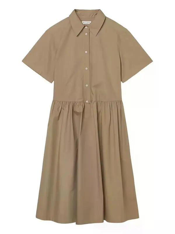 Marc O'polo Shirt Dress