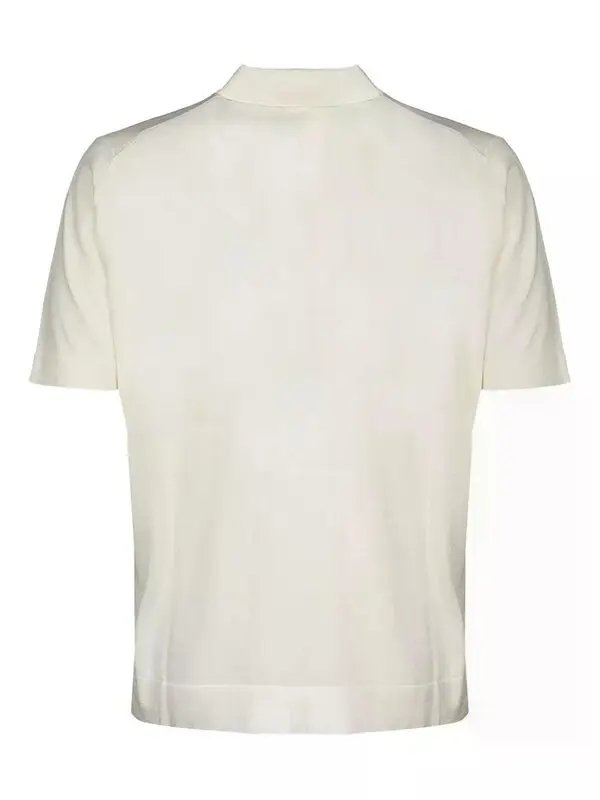 FILIPPO DE LAURENTIIS Short-sleeve T-shirt