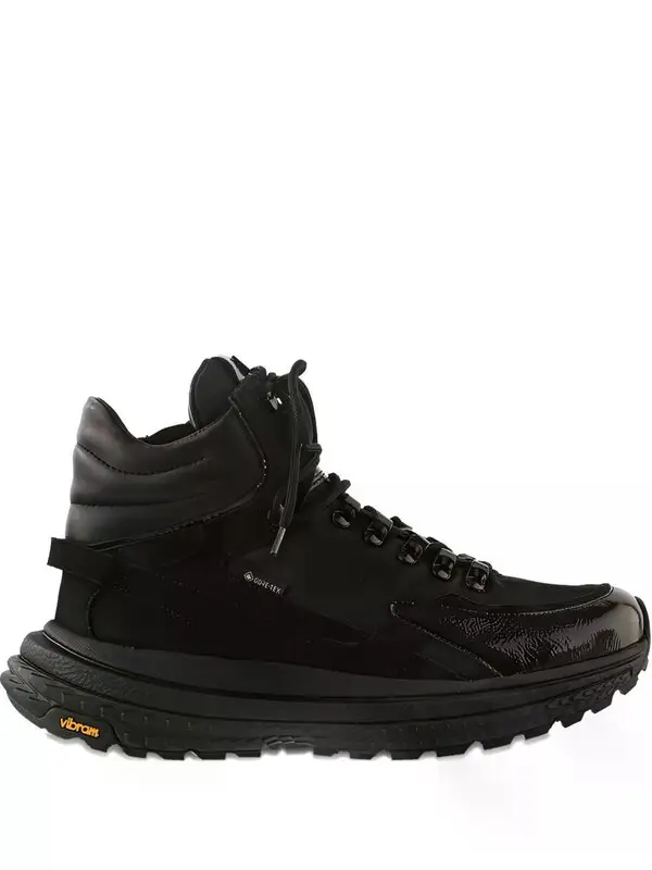 HOGL Zac Boots