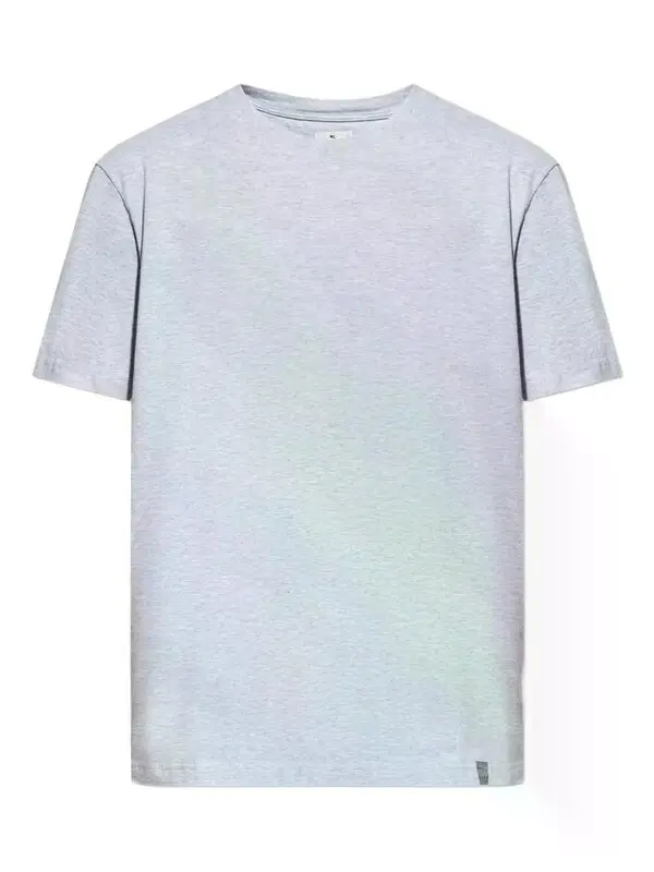Etro Cotton T-shirt