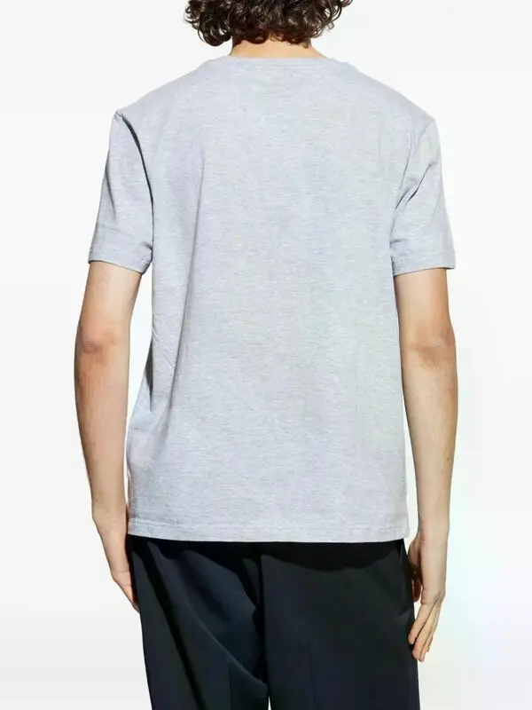 Etro Cotton T-shirt
