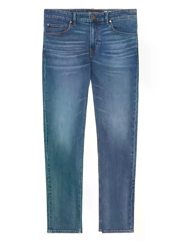 Marc O'polo Faded Jeans