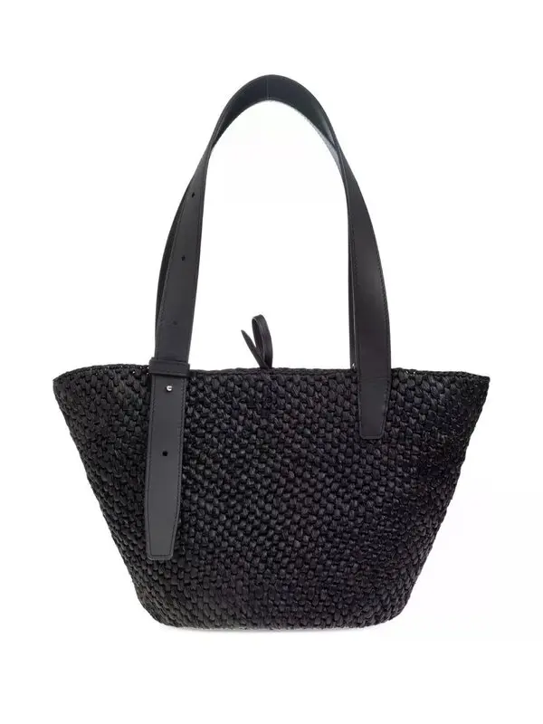 Lié Studio Bianca Shoulder Bag