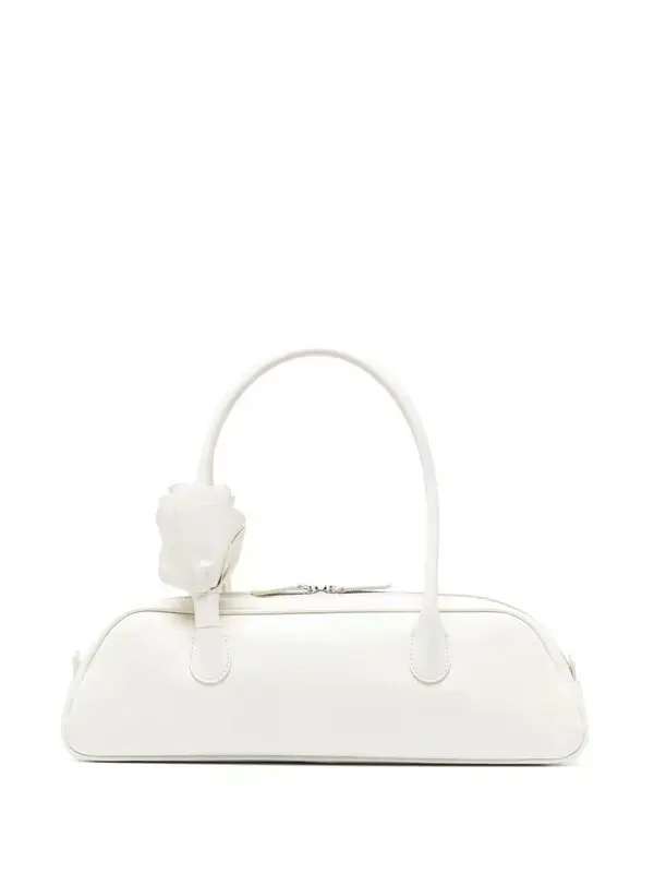 Magda Butrym Brigitte Shoulder Bag