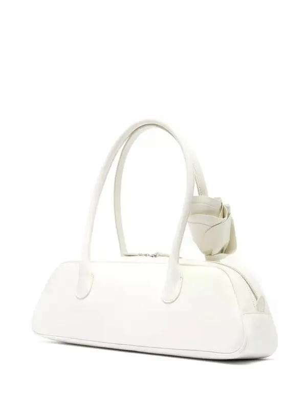 Magda Butrym Brigitte Shoulder Bag