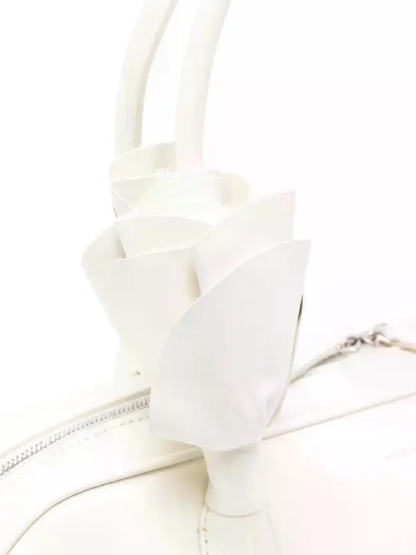 Magda Butrym Brigitte Shoulder Bag