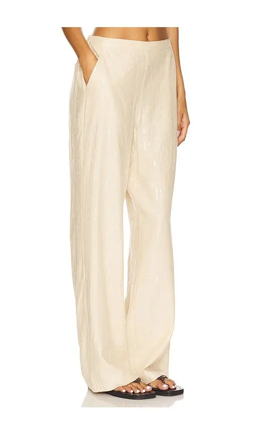 Sanctuary Coastal Pant