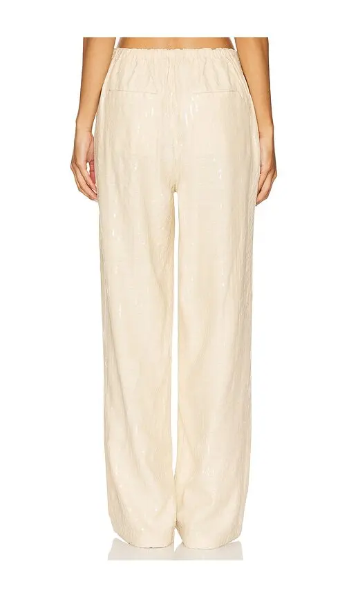 Sanctuary Coastal Pant