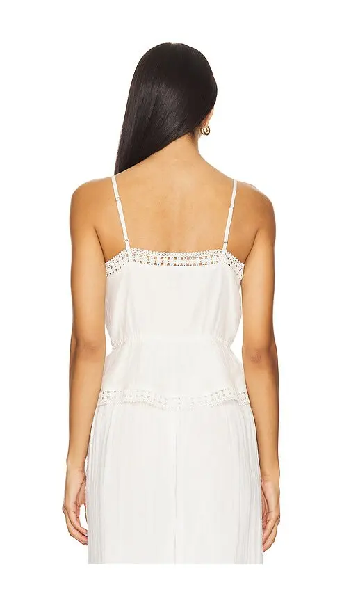 Cami Nyc Matera Camisole