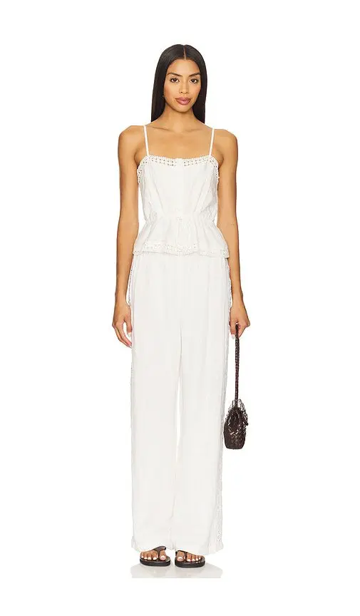Cami Nyc Matera Camisole
