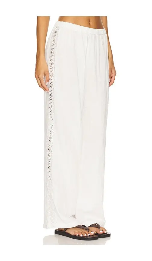 Cami Nyc Positano Pant