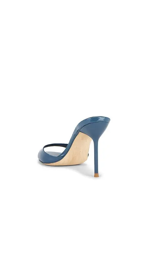 Jeffrey Campbell Ce-soire Mule