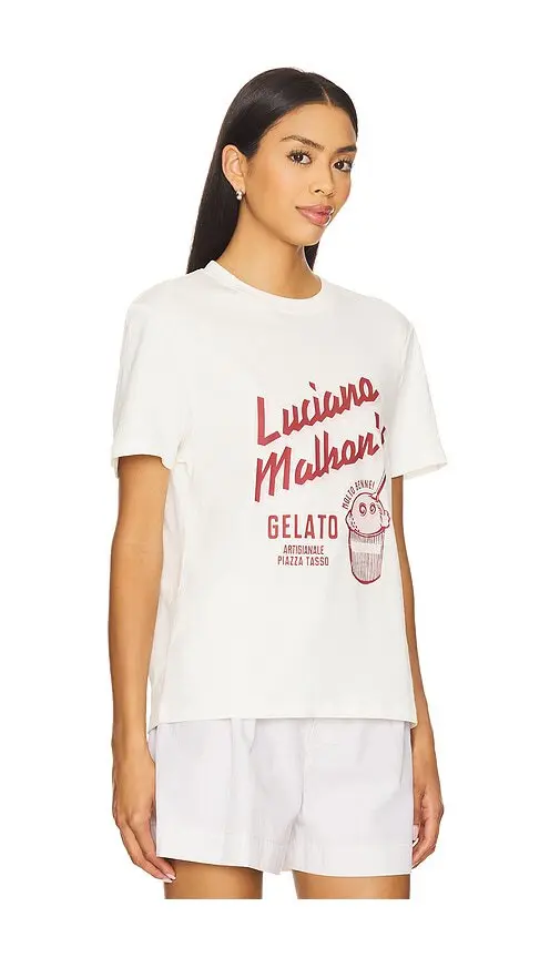 MALBON Gelato Tee