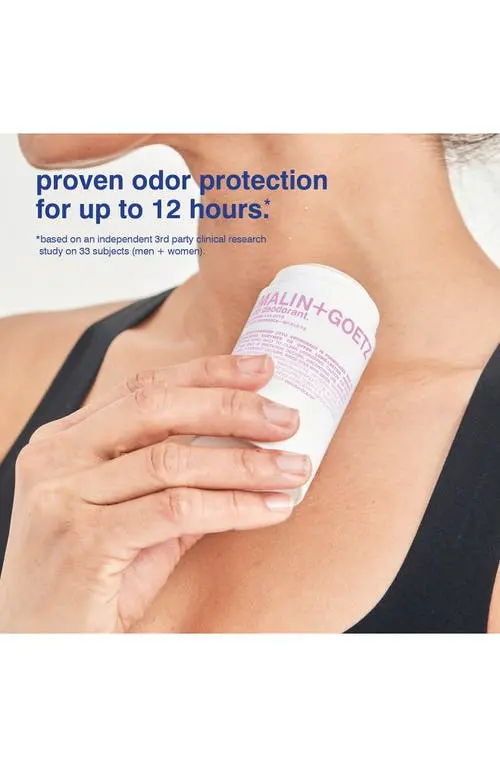 MALIN+GOETZ Otto Deodorant