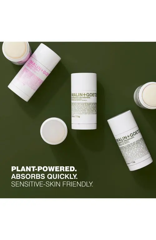 MALIN+GOETZ Otto Deodorant