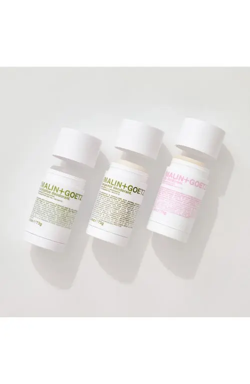 MALIN+GOETZ Otto Deodorant