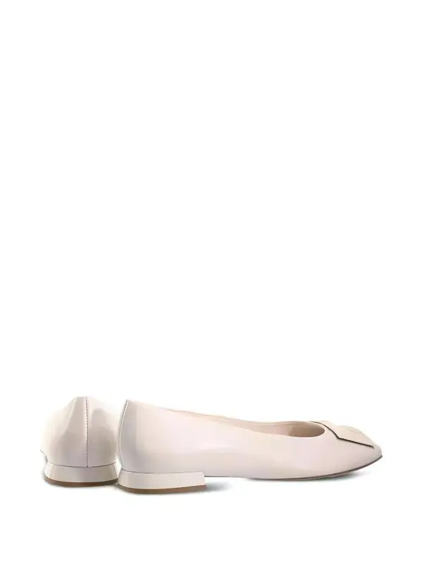 HOGL Coco Ballet Flats