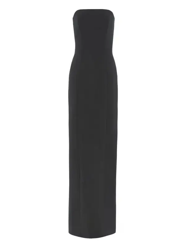 Jenny Packham Estelle Sleeveless Dress
