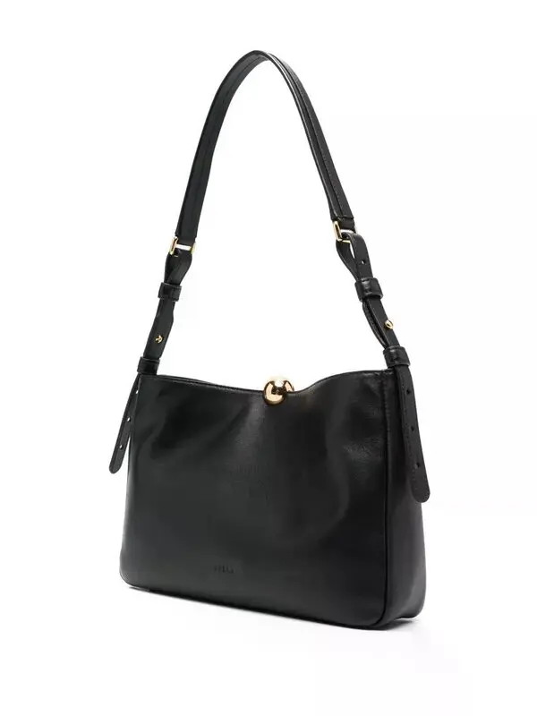 Furla Sfera Shoulder Bag