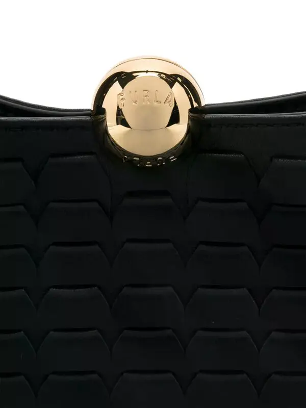 Furla Sfera Shoulder Bag