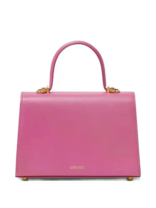 Versace Small Medusa '95 Tote Bag