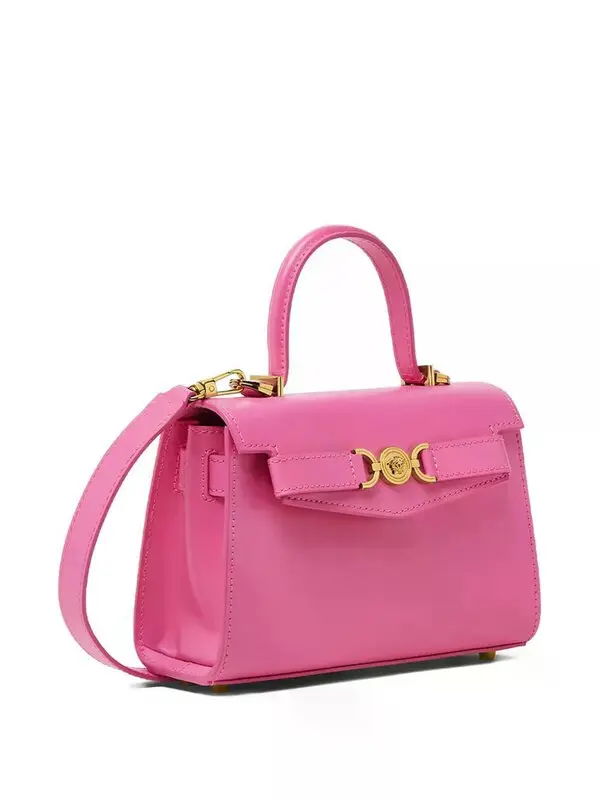 Versace Small Medusa '95 Tote Bag