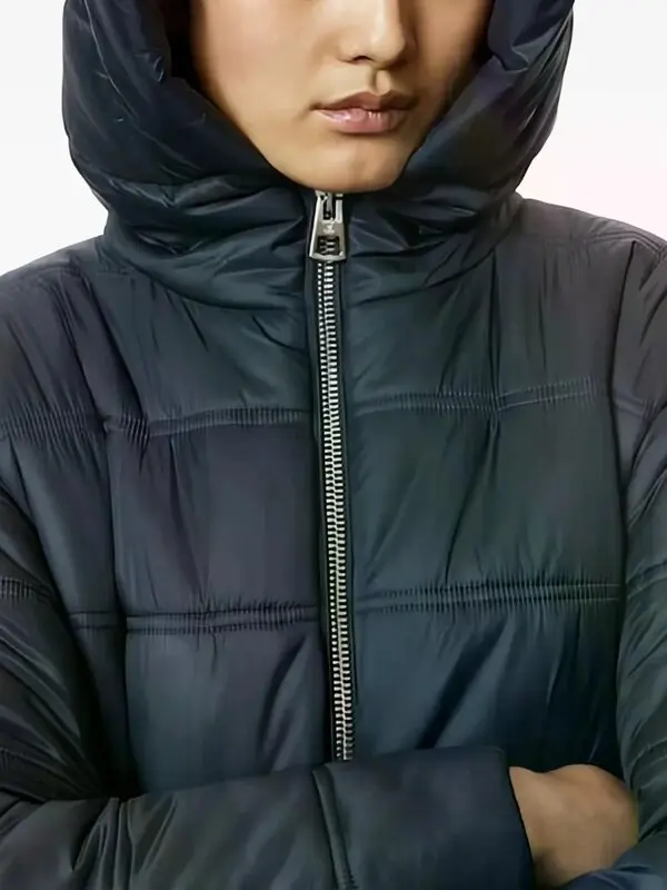 Marc O'polo Hooded Puffer Coat