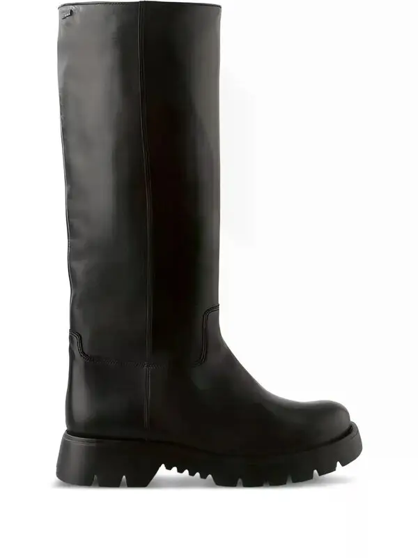 HOGL Cassidy Knee-high Boots