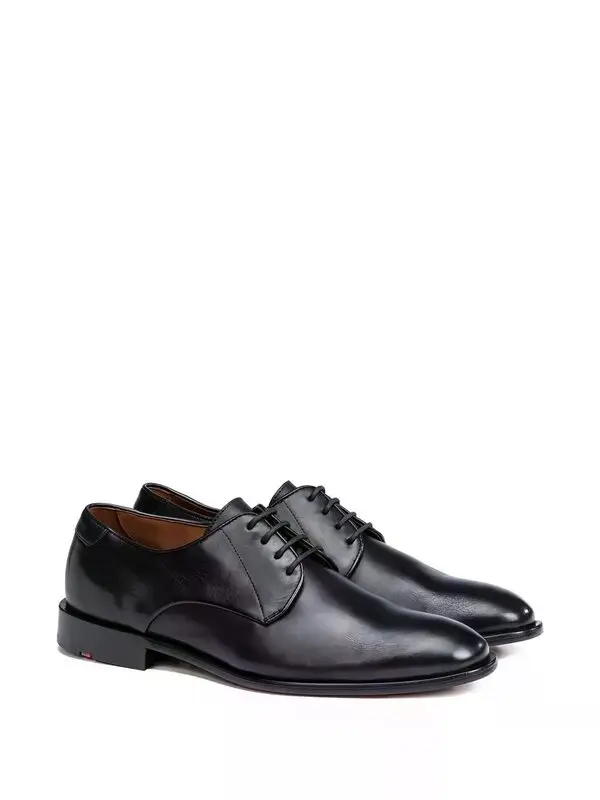 Lloyd Lace-up Derby Shoes