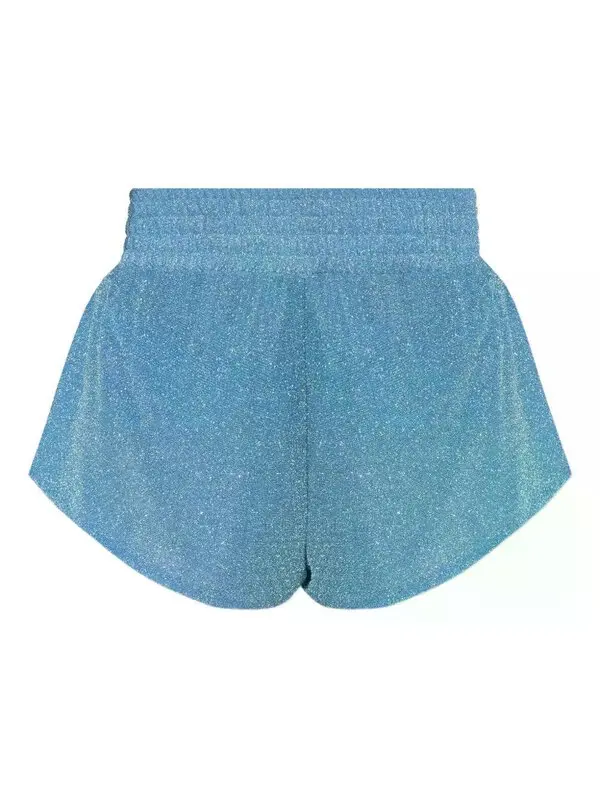 Oseree Sparkling Shorts