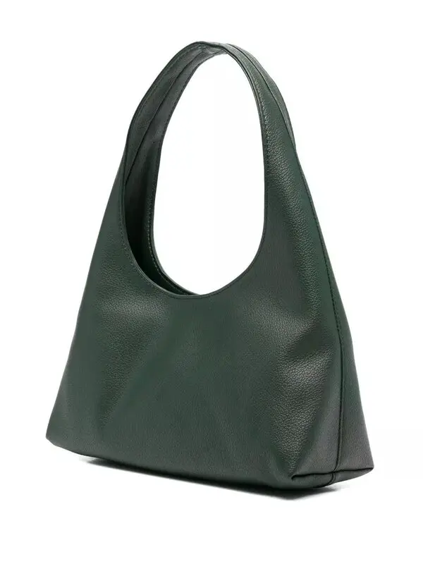 A.p.c. Mini Ninon Shoulder Bag