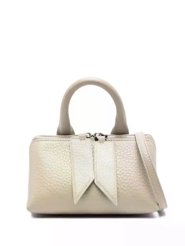Attico Friday Mini Bag