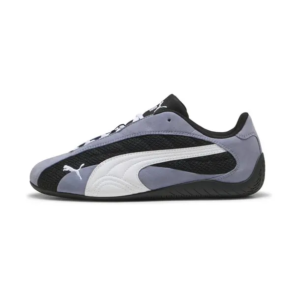 PUMA Speedcat Plus Sneakers - Gray