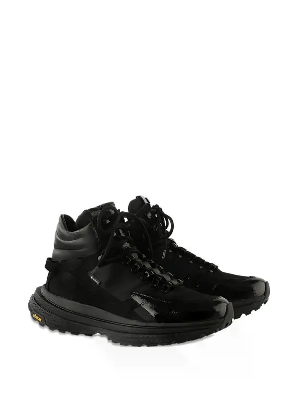 HOGL Zac Boots