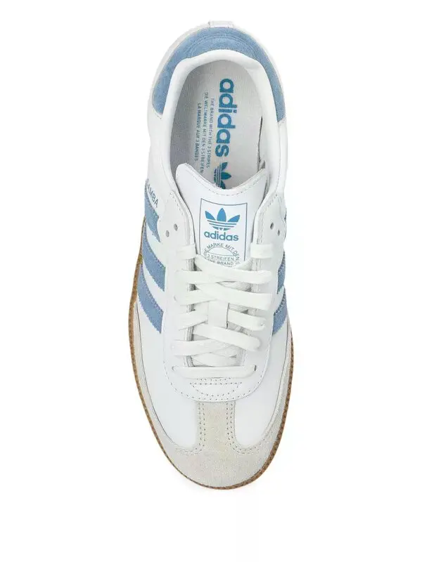 adidas gazelle silver green womens Adidas Samba OG White/Black/Brown