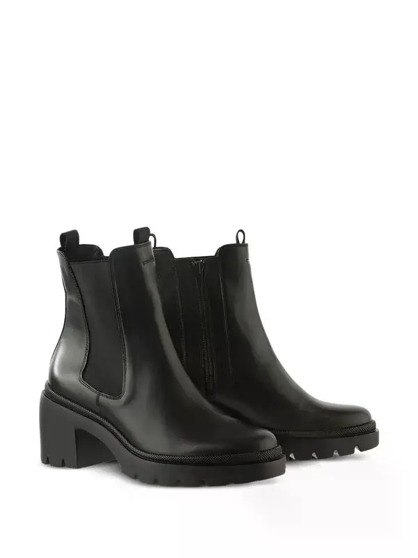 HOGL Thea Chelsea Boots