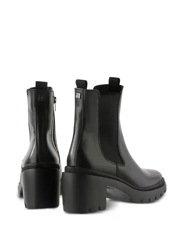 HOGL Thea Chelsea Boots