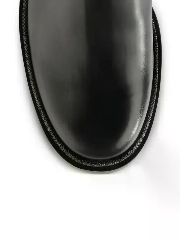 HOGL Thea Chelsea Boots