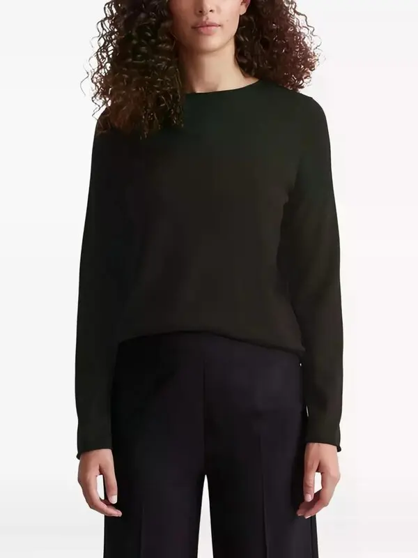 Marc O'polo Long-sleeve Top