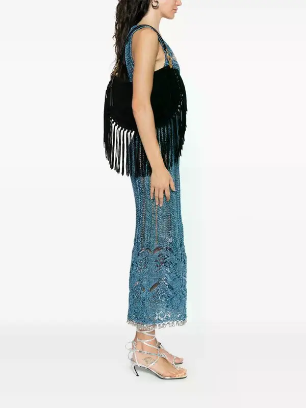 Isabel Marant Étoile Moon Tote